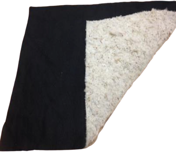 Our Absorption Products - Delta Dry